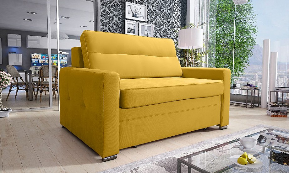 Sofas