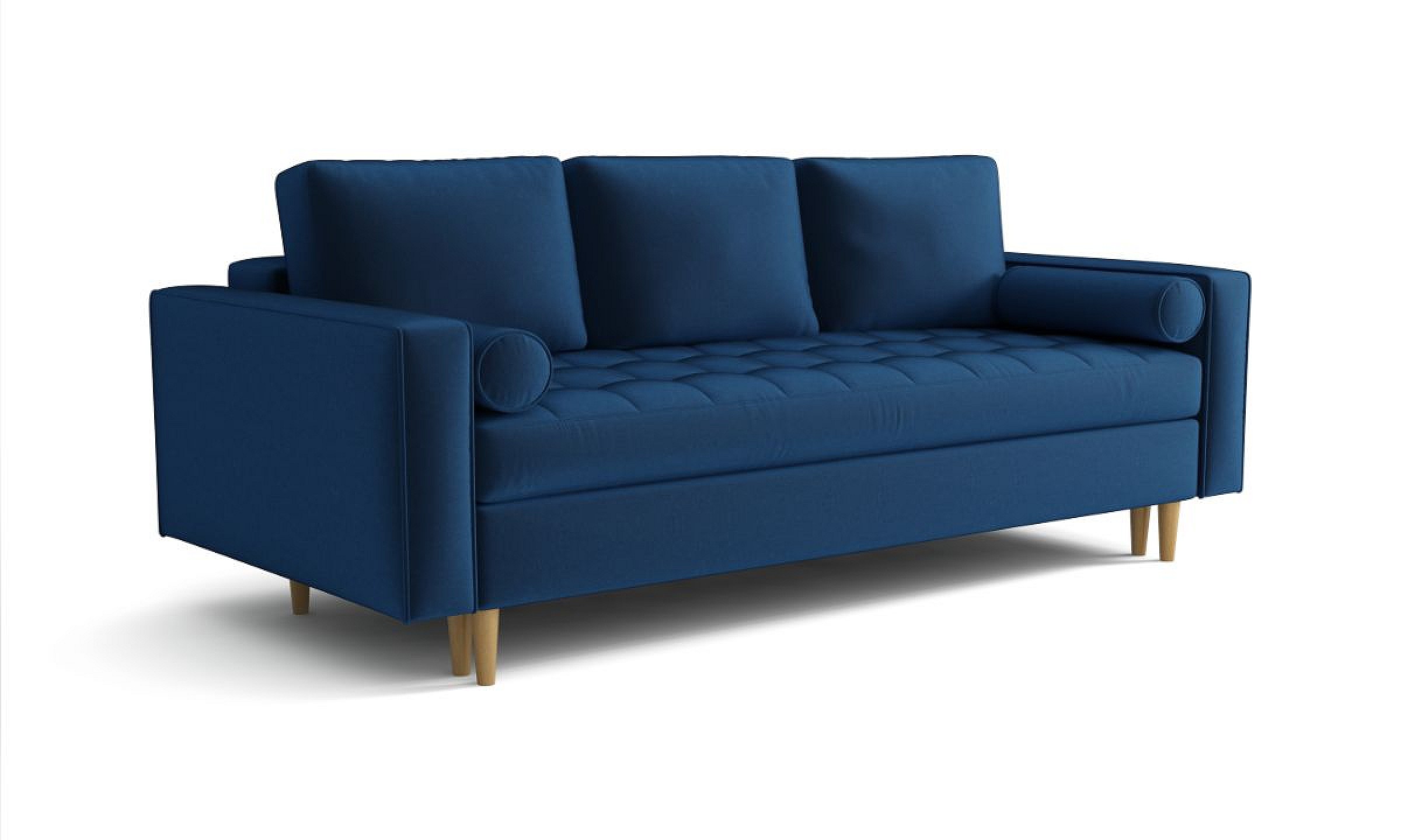 Monza Classic Sofa Bed